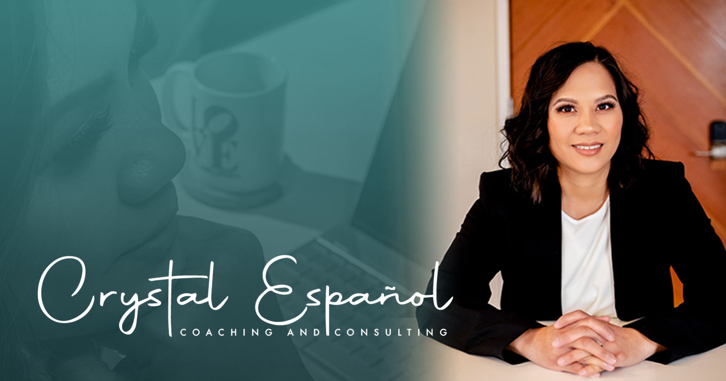 HOME [crystalespanol.com]